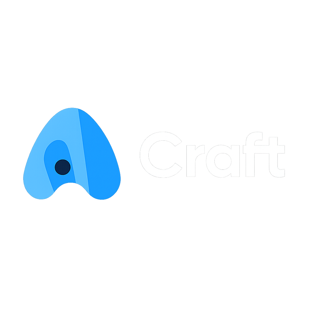 AI人材育成プログラム | AI Craft (法人限定・審査制)
